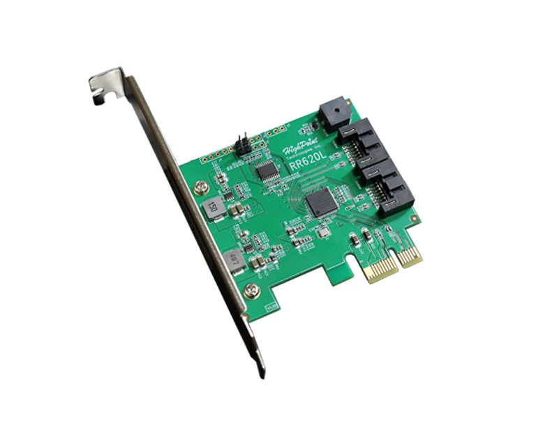 北京微辰信息技术有限公司