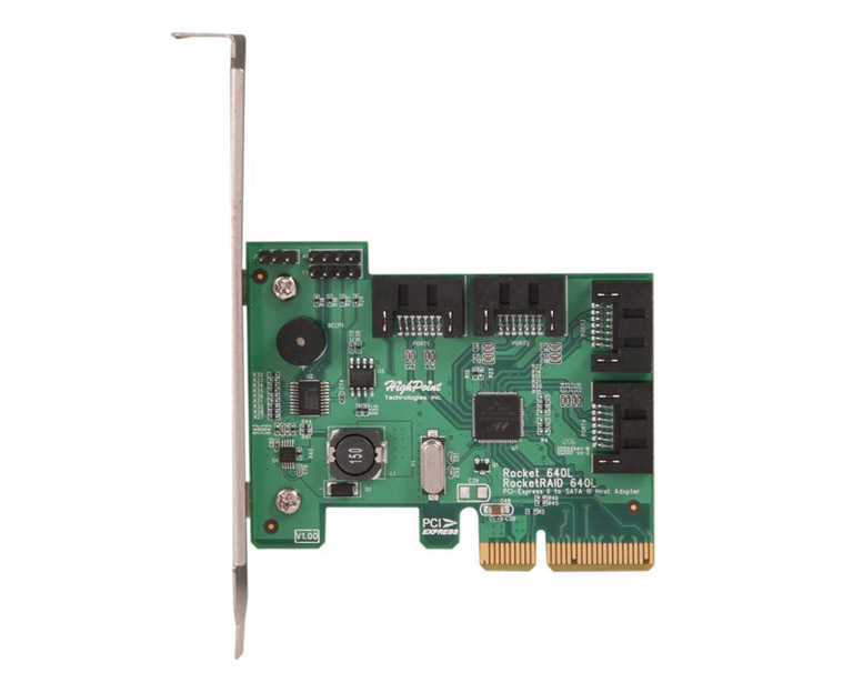 北京微辰信息技术有限公司