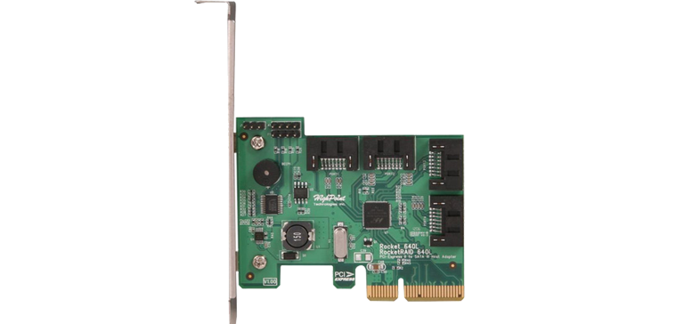 北京微辰信息技术有限公司