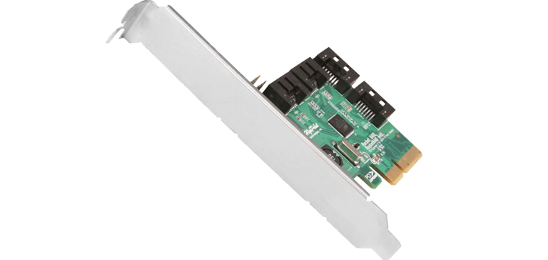 北京微辰信息技术有限公司